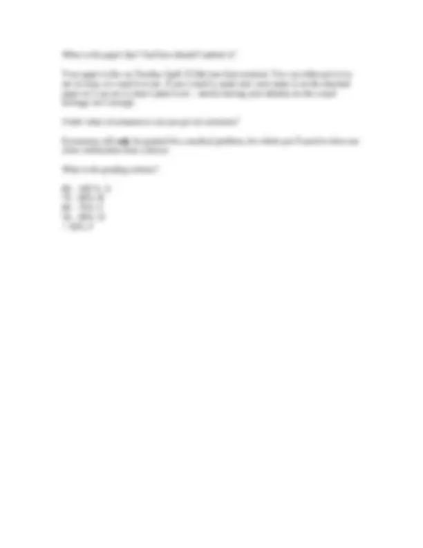 Assignment 2 Questions - Contemporary Moral Issues | PHL 115 ...