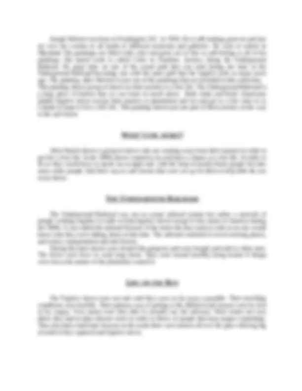 Understanding the Underground Railroad through Joseph Holston's 'After ...