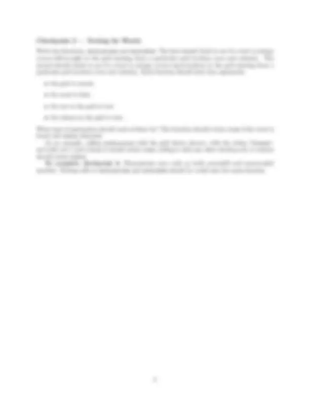 Word Search Lab - Data Structures Spring 2011 - Prof. Charles V ...