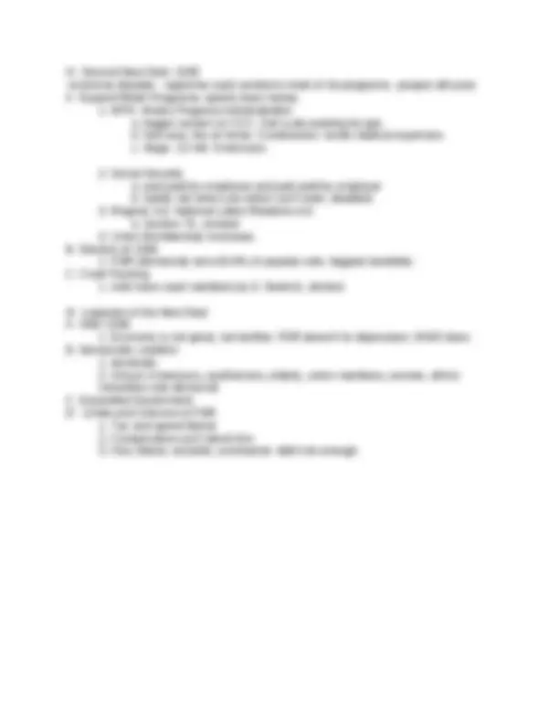 Hoover vs. Roosevelt: New Deal's Approaches - Prof. Philippa Holloway ...