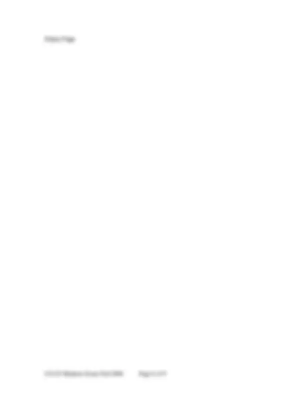 Midterm Exam 1 - Introduction to Computer Science | CS 125 | Exams ...