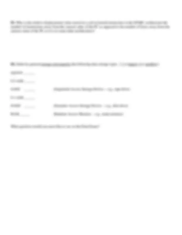 4 Problems for Quiz 5 - Computer Organization and Systems Program | CSE 30 | Quizzes Computer ...