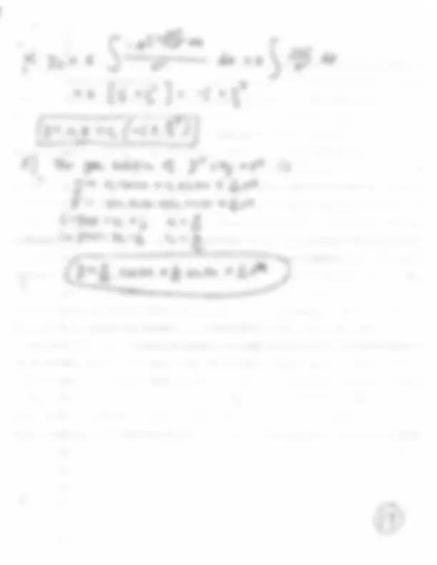 Spring 1994 Exam 3 for Math 242: Differential Equations | Exams ...