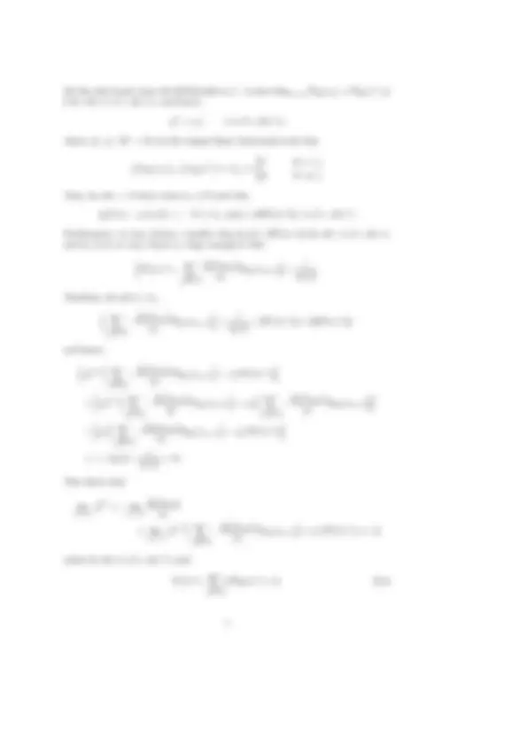 Penalty Function Method, Lecture Notes - Mathematics - | Study notes ...