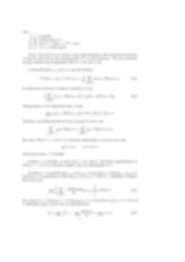 Penalty Function Method, Lecture Notes - Mathematics - | Study notes ...