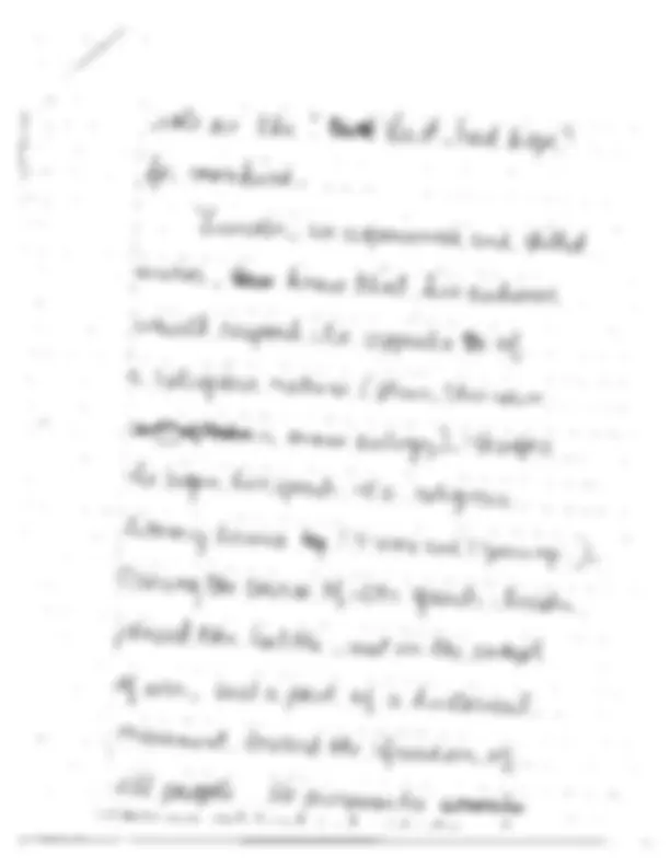 Judeo Christian Ethics and the Law - Exam Spring 2000 Solution 2 - Law ...