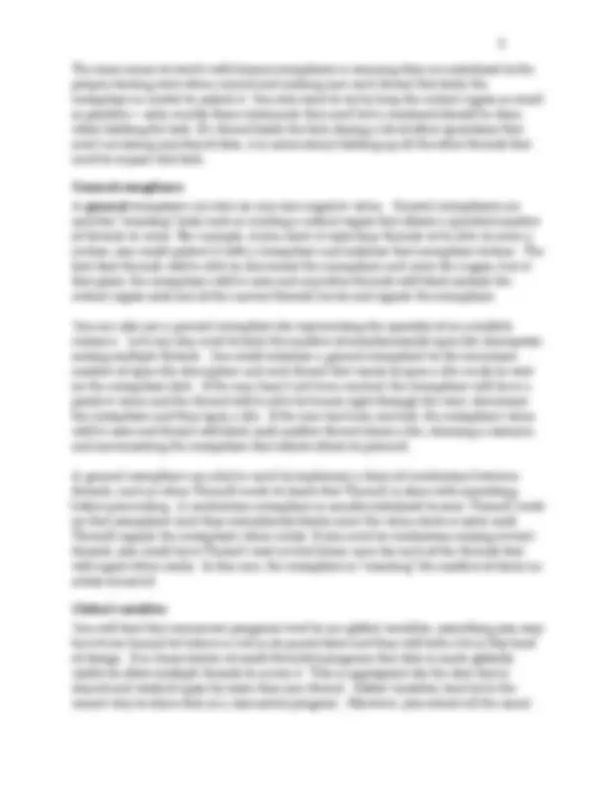 Thread and Semaphore Examples - Handouts - Programming Paradigms - 23 ...