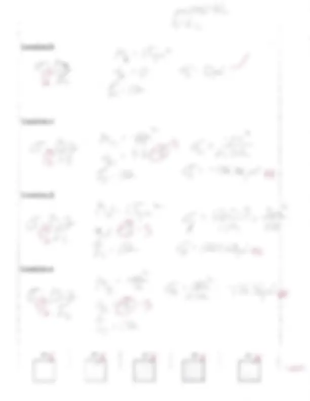 Assignment on Moment of Inertia - Mechanics of Materials I | MEM 230 | Quizzes Mechanics of ...