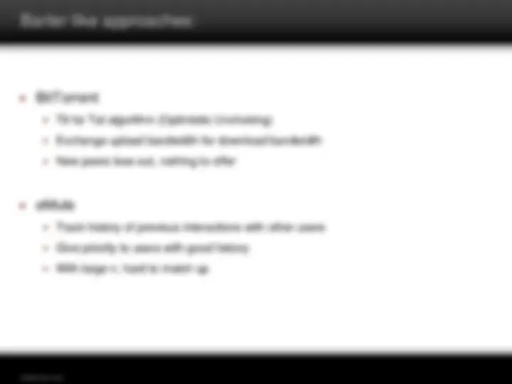 Scrip System, Lecture Notes - Computer Science | Study notes Computers ...