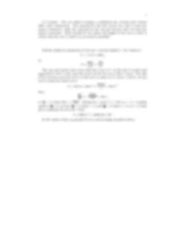 8 Solved Problems on Calculus for Science and Engineering - Exam 3 ...