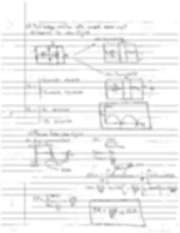 Midterm Exam with Solutions - Power Electronics | EECS 418 | Exams Electrical and Electronics ...
