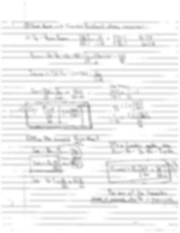 Midterm Exam With Solutions Power Electronics Eecs 418 Exams Electrical And Electronics
