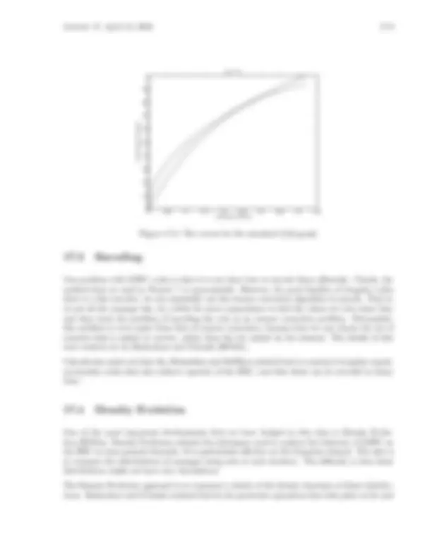 Error Correcting Codes Lab 17 Lecture Slide Engineering Slides Applied Mathematics Docsity