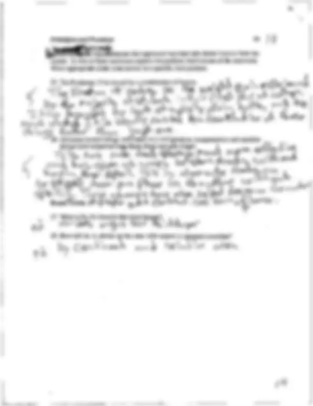 Exam 1 with Answer Key - Food Issues and Choices | FDST 2010 | Exams ...