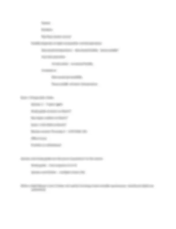 Lipid Bilayers: Structure, Properties, and Role in Cell Membranes ...