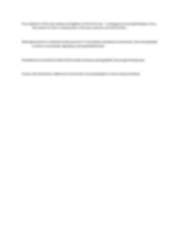 Lipid Bilayers: Structure, Properties, and Role in Cell Membranes ...