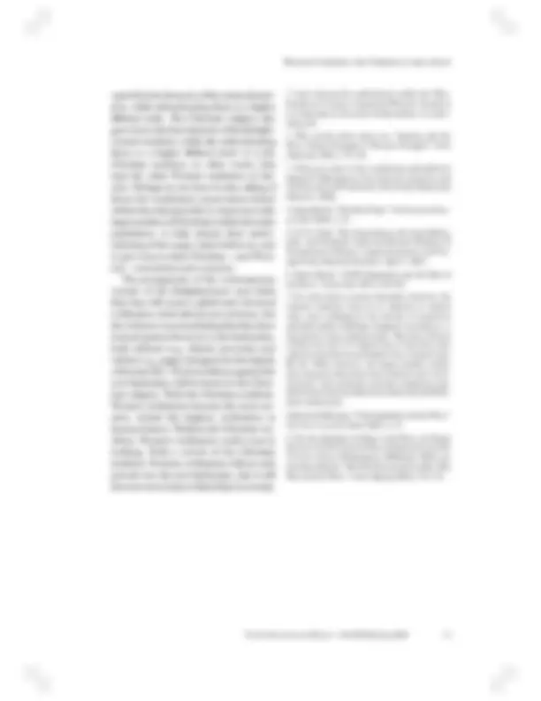 Western Civilization, Our Tradition - Lecture Notes - United State ...
