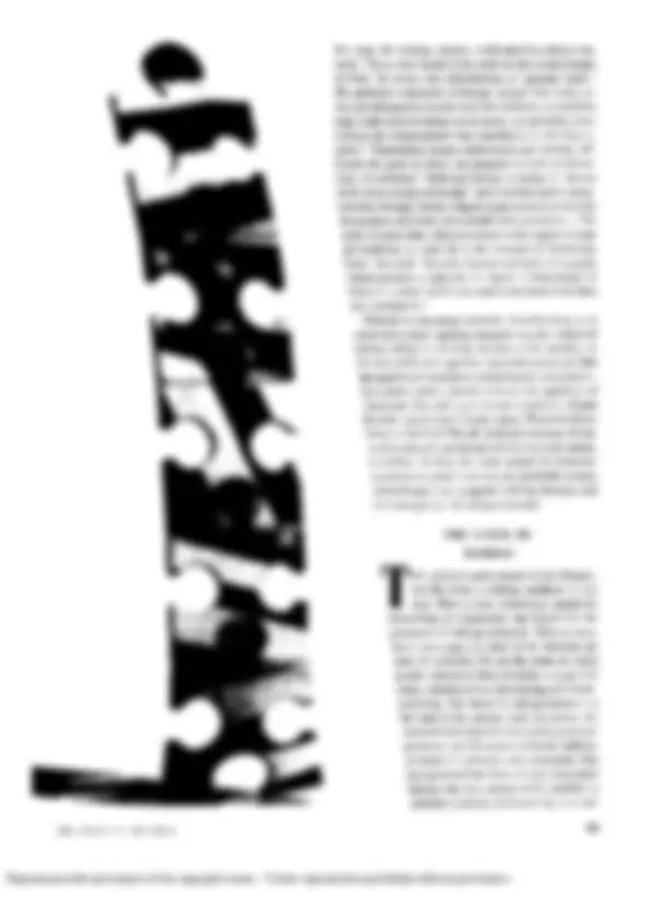 Americas Search for a New Public Philosophy - Book Summary - United ...