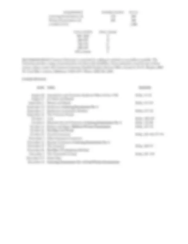 Keyboard Literature - Lecture Notes - United State Lecture - Thomas ...