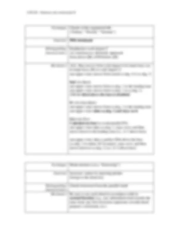 Harmony and Counterpoint II: Chromatic Harmony Techniques and Mode ...