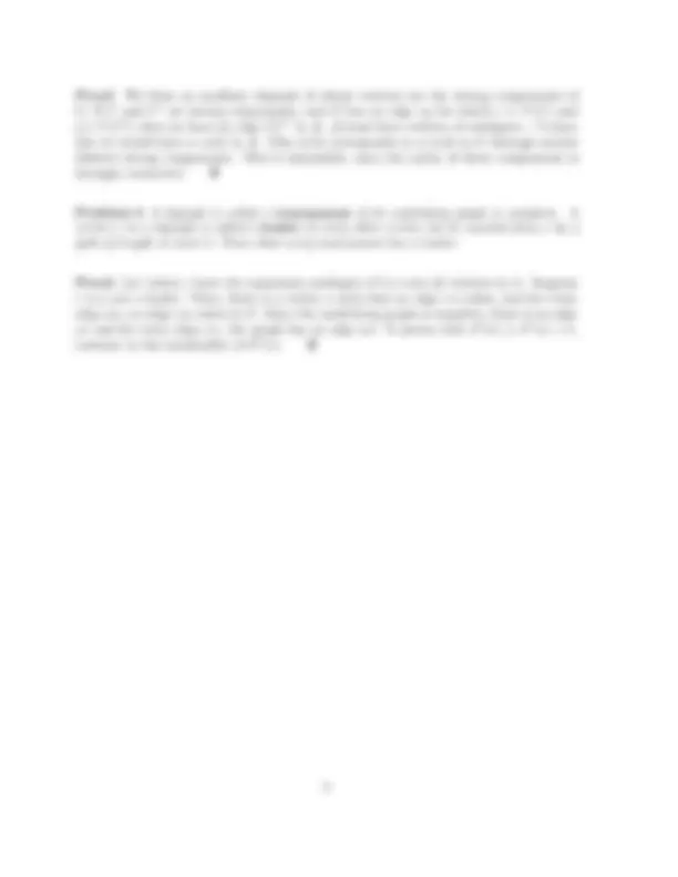 Graph Theory Quiz Solutions: Egervary-König Theorem, Strong Components ...