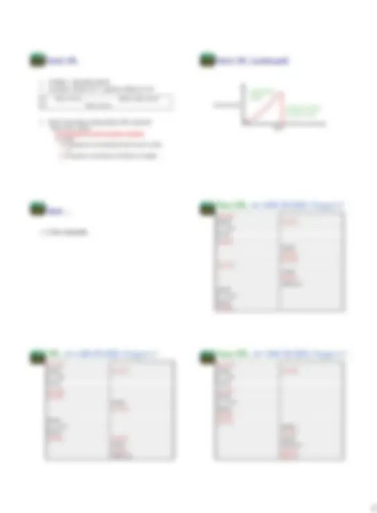Concurrency Control: Understanding Serializability and Two-Phase Locking | Slides Introduction ...