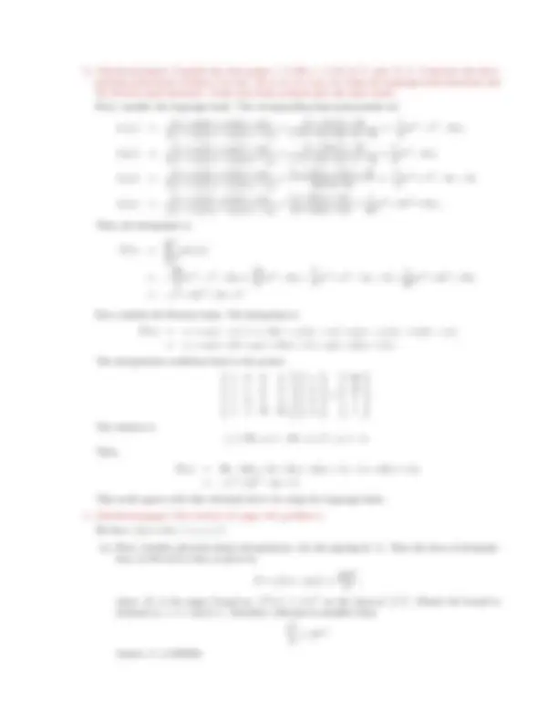 Solving Nonlinear Equations with Newton's Method and Interpolation - Prof. Ashwani K. Kapi ...