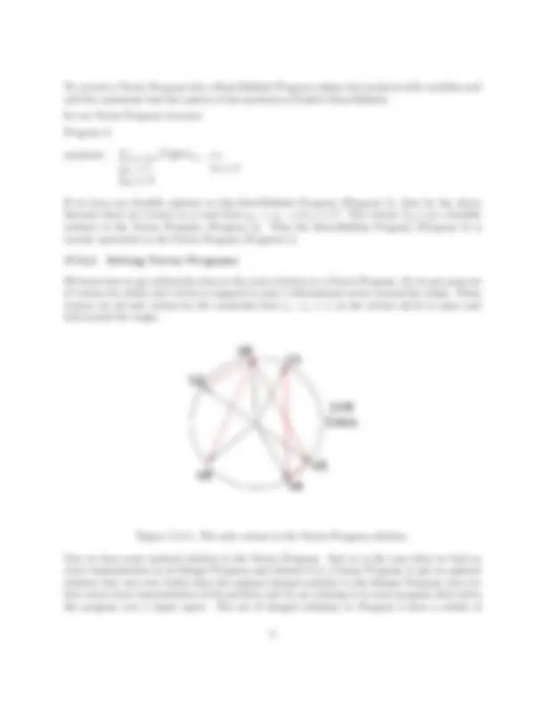 Max-Cut via Semi De?nite Programming and Streaming Algorithms-Advanced Algorithms-Lecture 17 ...