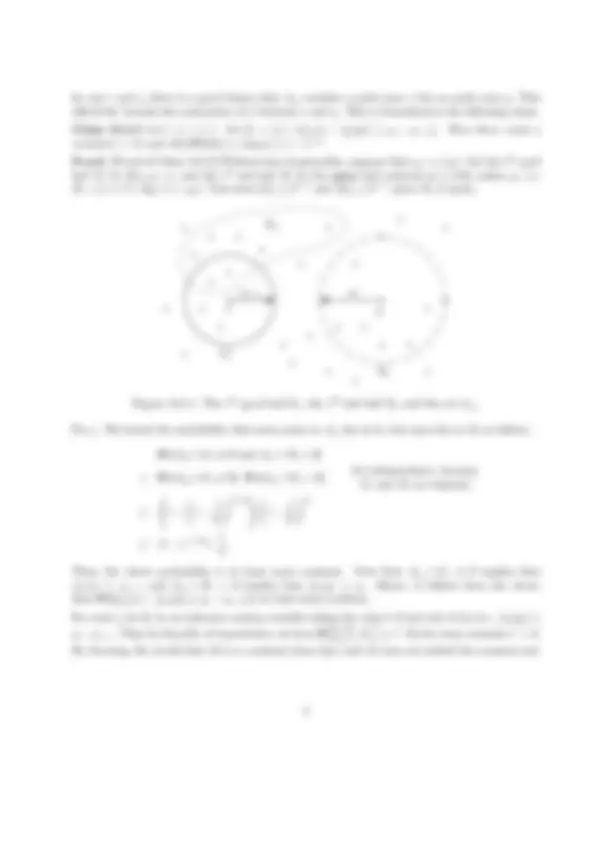 Bourgain's Embedding into ℓ1 and Semi-Definite Programming | Study ...
