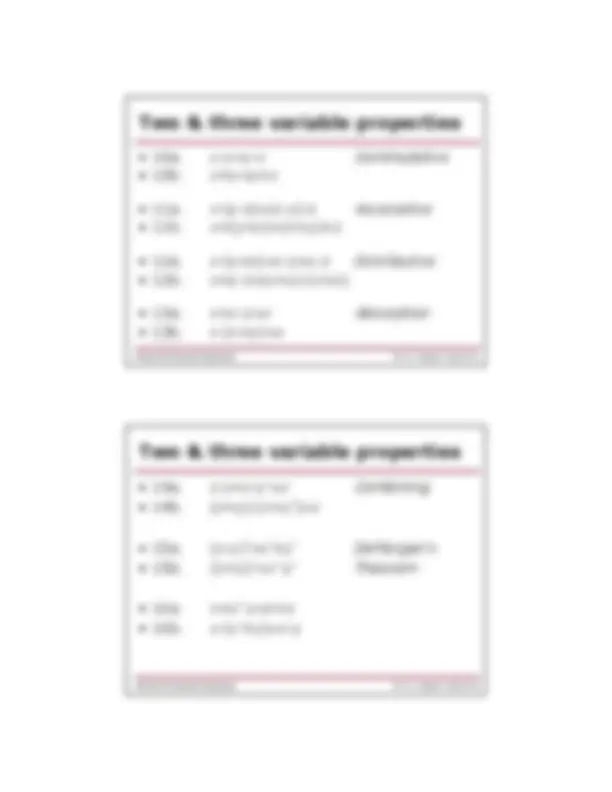 Boolean Algebra And Logic Circuits Lecture Notes By Dr D J Jackson For Ece380 Slides Digital