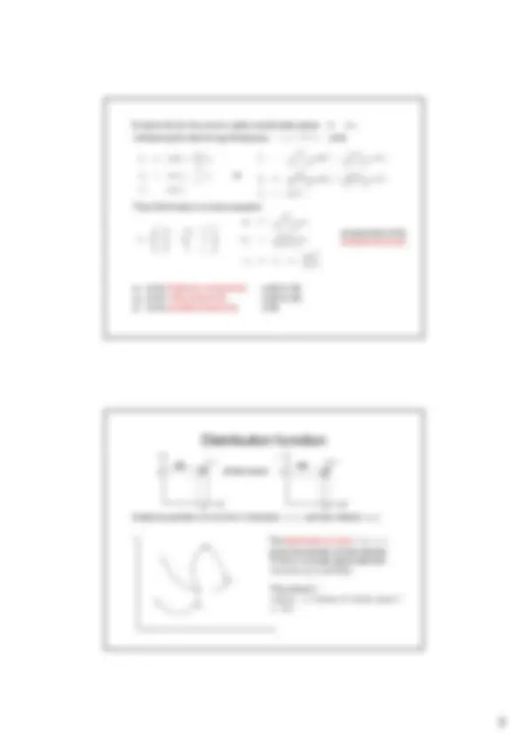 Magnetic Moment-Introduction to Plasma Physics-Lecture 13 Slides-Physics | Slides Plasma Physics ...