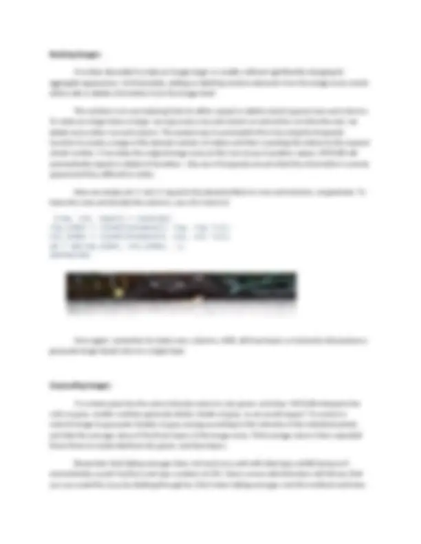 MATLAB Reading and Manipulating Images - Lecture Notes | CS 1371 ...