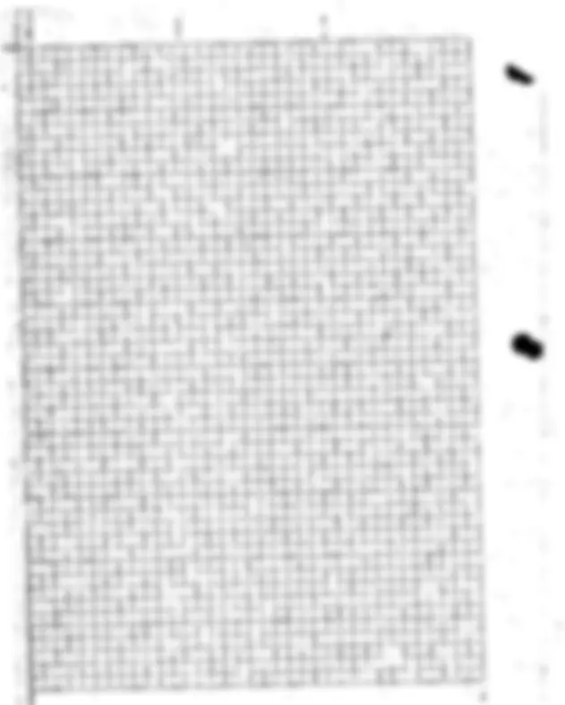 Electrical And Computer Technology - Problem Set 11 | ECE 2025 | Assignments Electrical and ...