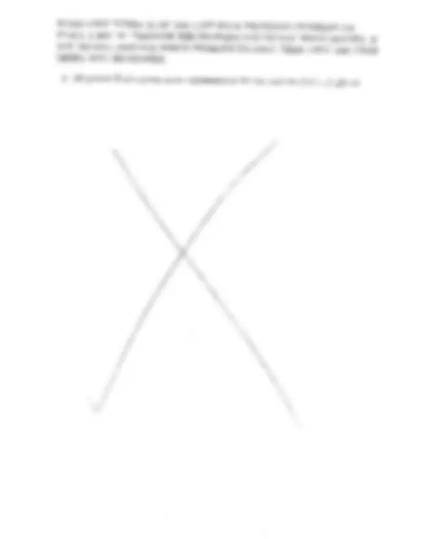 6 Problems on Calculus II with Solution - Exam | MATH 1502 | Exams ...