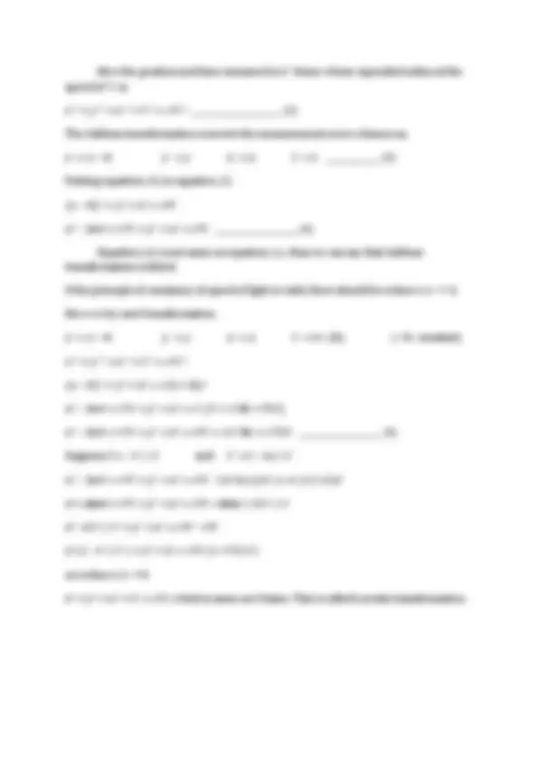 Mohammad Ali Jinnah University - Mechanical Engineering - Lectures ...