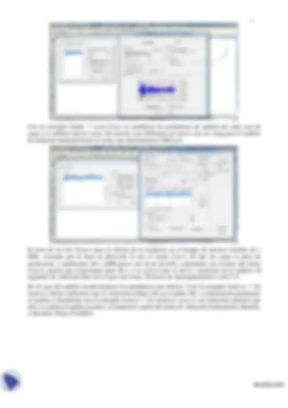 Guion SAP ejercicio 13 - Calculo Dinamico de Estructuras - Practicas | Ejercicios de Calculo ...