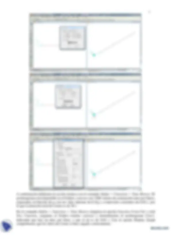Guion SAP ejercicio 13 - Calculo Dinamico de Estructuras - Practicas | Ejercicios de Calculo ...