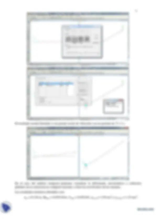 Guion SAP ejercicio 13 - Calculo Dinamico de Estructuras - Practicas | Ejercicios de Calculo ...