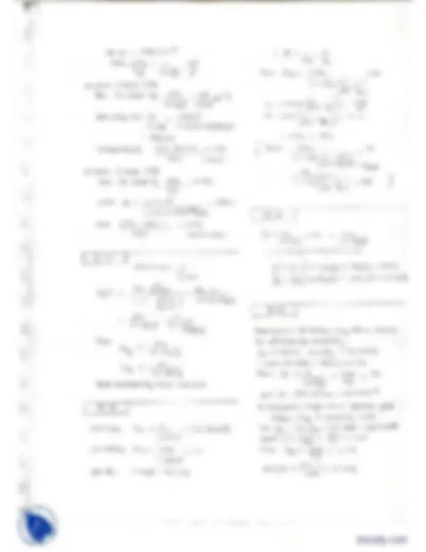 Chapter 8-Microelectronic Circuits 5th Ed sedra-Electronics-Solution Manual | Exercises ...