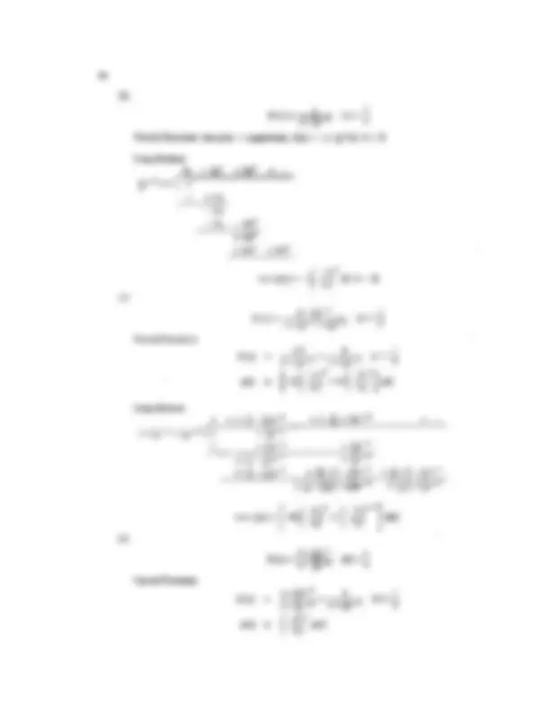 The Z Tranform-Discrete Time Signal Processing 2nd Ed Oppenheim-Digital Signal Processing ...