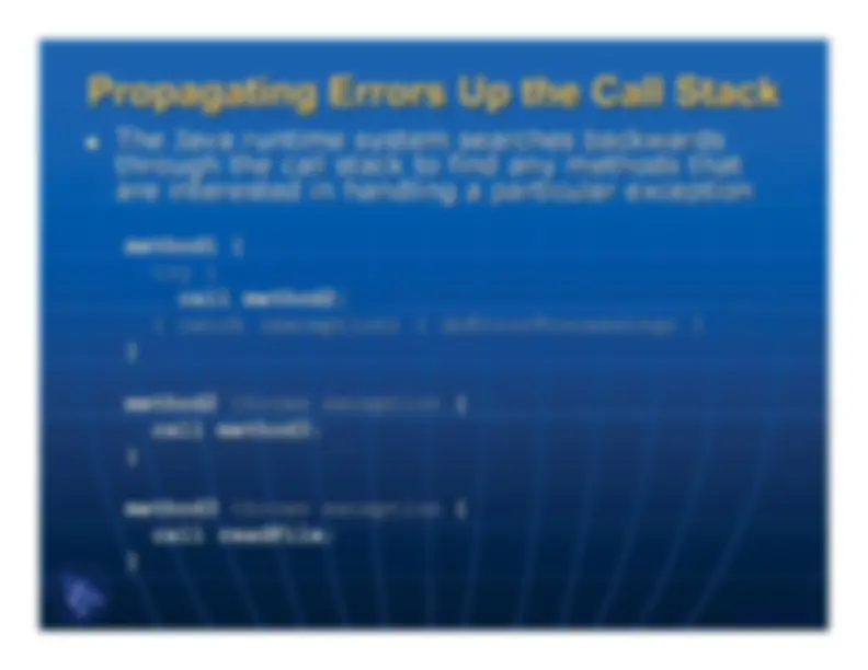 Input Using Buffered Reader part 2-Data Transfer Programming-Lecture ...