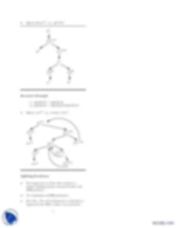 Magic Sets Optimization Technique for Recursive Datalog and SQL | Slides Deductive Database ...