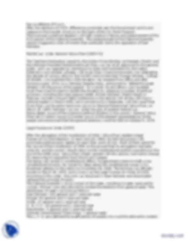 The Lahore Offensive, The Tashkent Declaration [1966]-Pakistan History ...