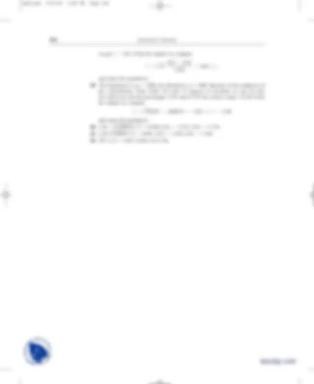 Part 42 Review Questions and Problems-Advanced Engineering Mathematics-Solution Manual ...