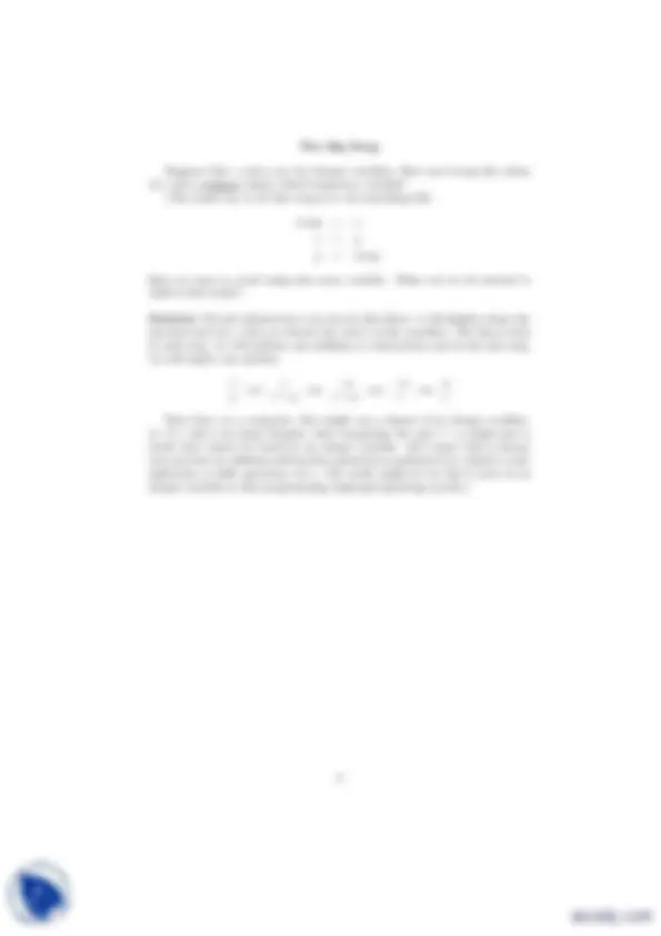 Tree Depth-Theory of Complexity and Algorithms-Assignment Solution | Exercises Advanced ...