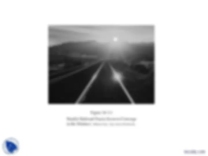 Perspective-Engineering Drawing and Graphics-Lecture Slides | Slides Computer Aided Design (CAD ...