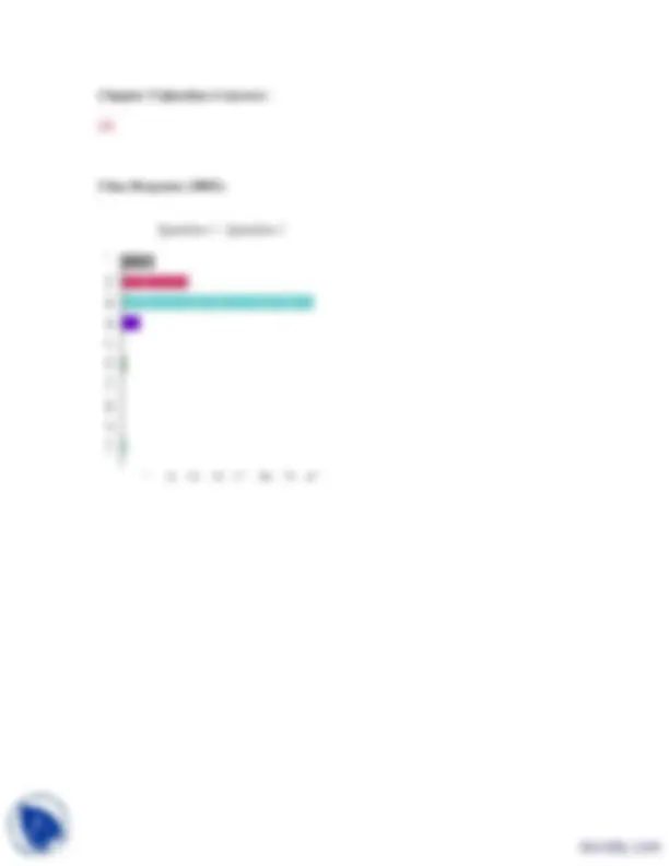 Thermo Mechanical Energy Conversion Part 1-Thermodynamic Propulsion-Quiz | Exercises Applied ...