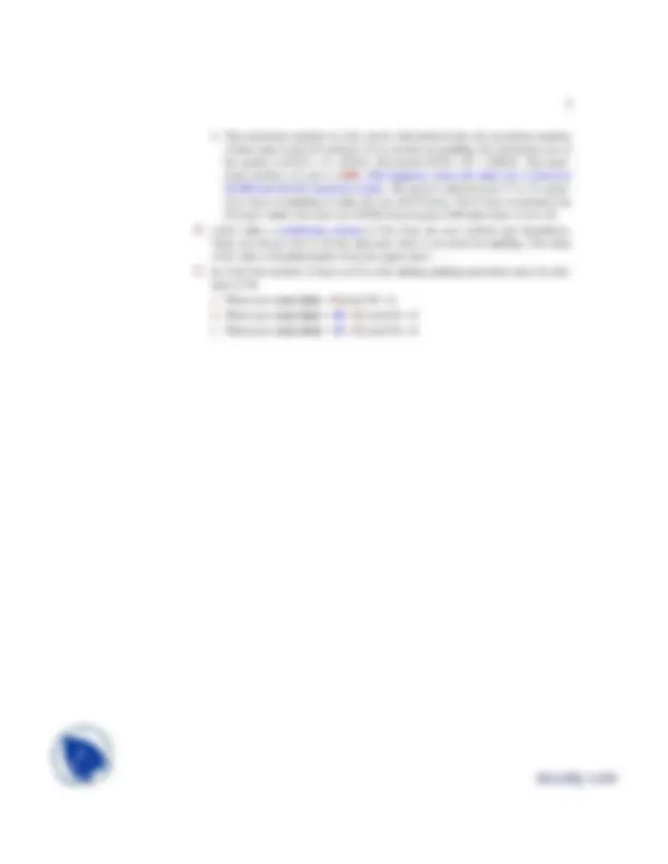 Virtual Circuit Switching-Data Communication Systems-Assignment Solution | Exercises Data ...