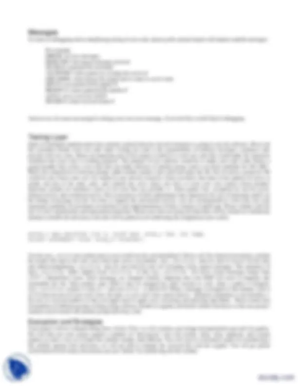 Reliable File Transfer on UDP Sockets-Data Communication Network-Lab Mannual | Exercises Data ...