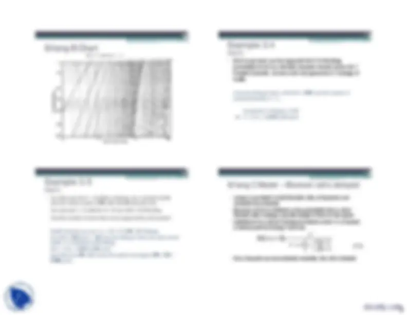 The Cellular Concept 4 Cellular Systems And Wireless Communication Systems Lecture Slides